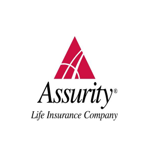 Colorado Life Quotes | Term Life Insurance | Colorado Insurance Broker